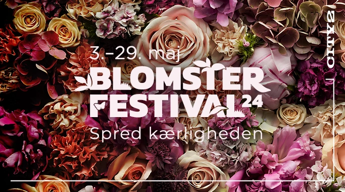 City2 i Taastrup | Stort indkøbscenter for hele familien